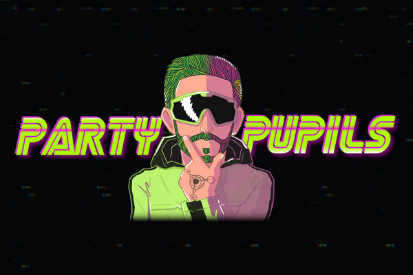 Party Pupils